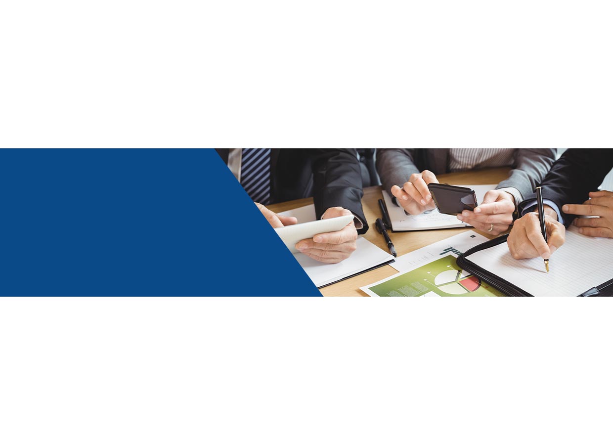 Vous avez un impayé ? - Cabinet CFO FRANCE