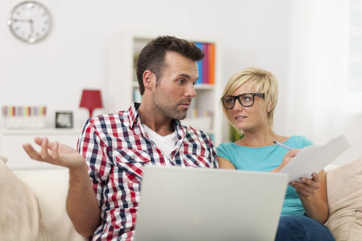 Disposer d'un fond d'urgence Cabinet CFO FRANCE